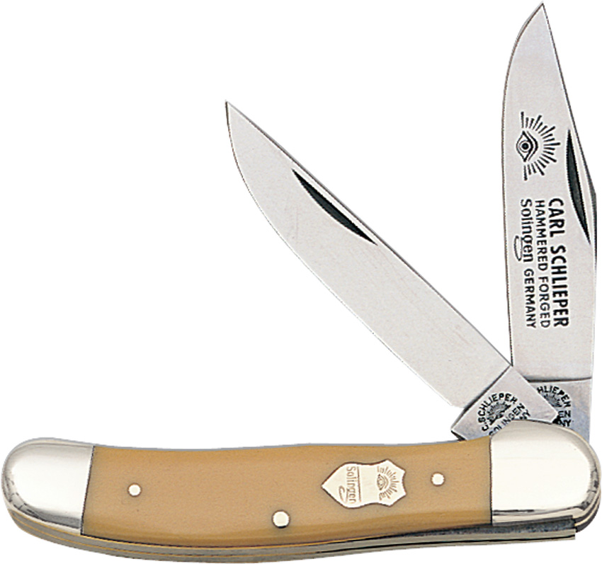 German Eye Copperhead Yellow For Sale $108.71 SMK STORE