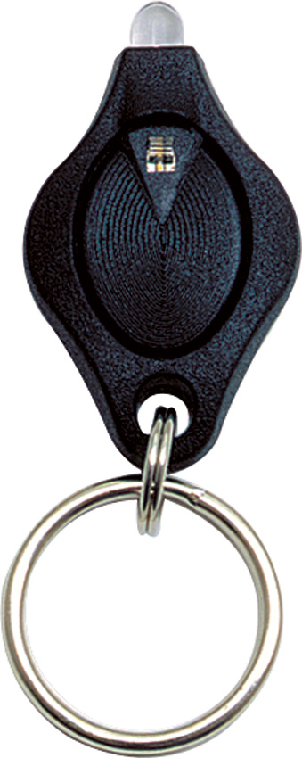 Photon Micro-Light II White For Sale $6.53 SMK STORE