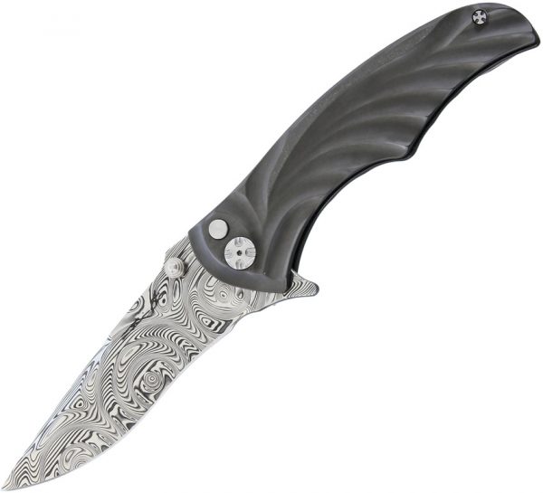 Brian Tighe Tighe Coon For Sale $1,070.35 SMK STORE