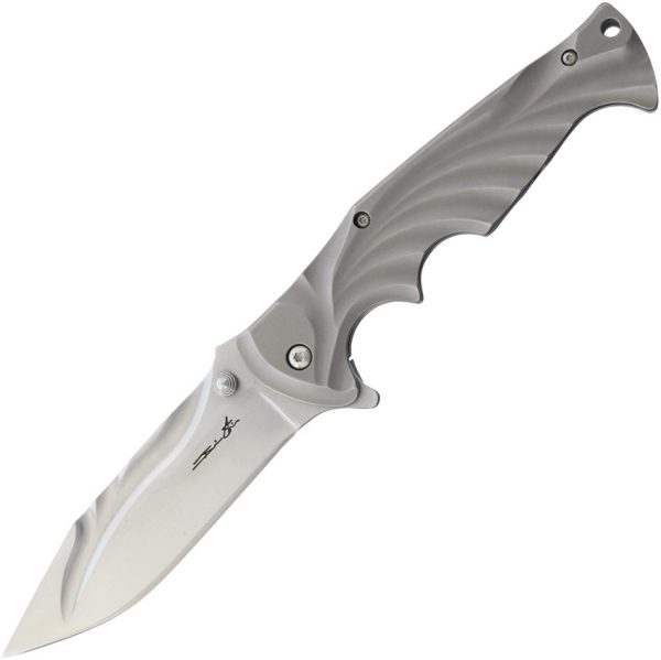 Brian Tighe Tighe Breaker For Sale $636.70 SMK STORE