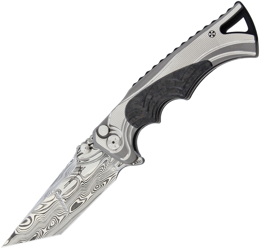 Brian Tighe Tighe Fighter For Sale $1,185.95 SMK STORE