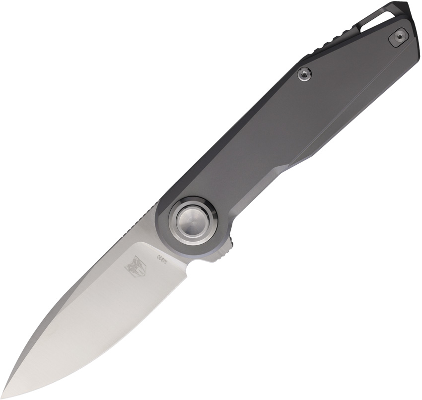 Cobratec Knives Prodigy Button Lock For Sale $279.99 SMK STORE