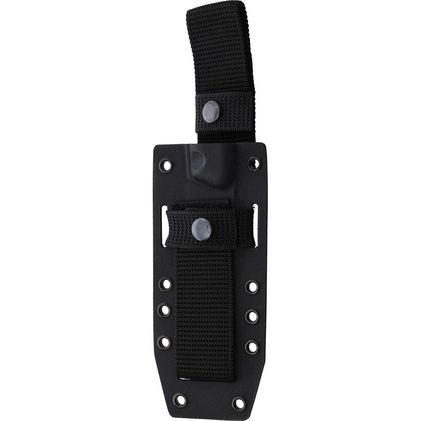 Condor Sport X.E.R.O. Campfire Knife (4.25") For Sale $105.00 SMK STORE