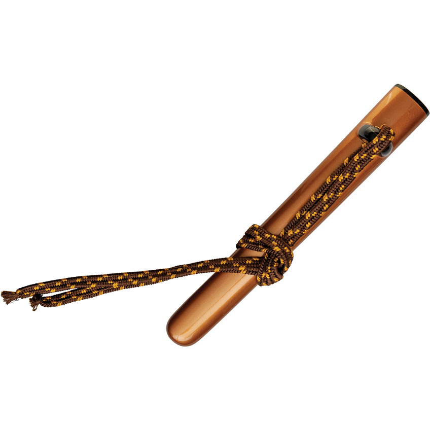 Dragon King Baika Tanto Plum Blossom (9") For Sale $530.94 SMK STORE