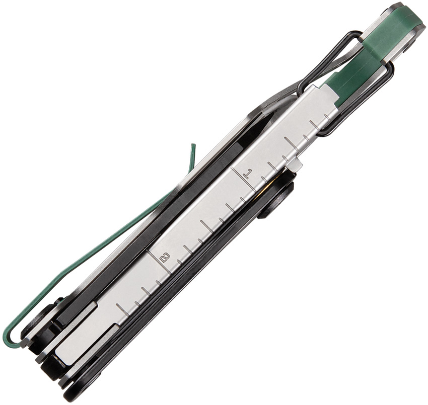 Gerber Stakeout Spark MT Baltic Haze For Sale $74.95 SMK STORE