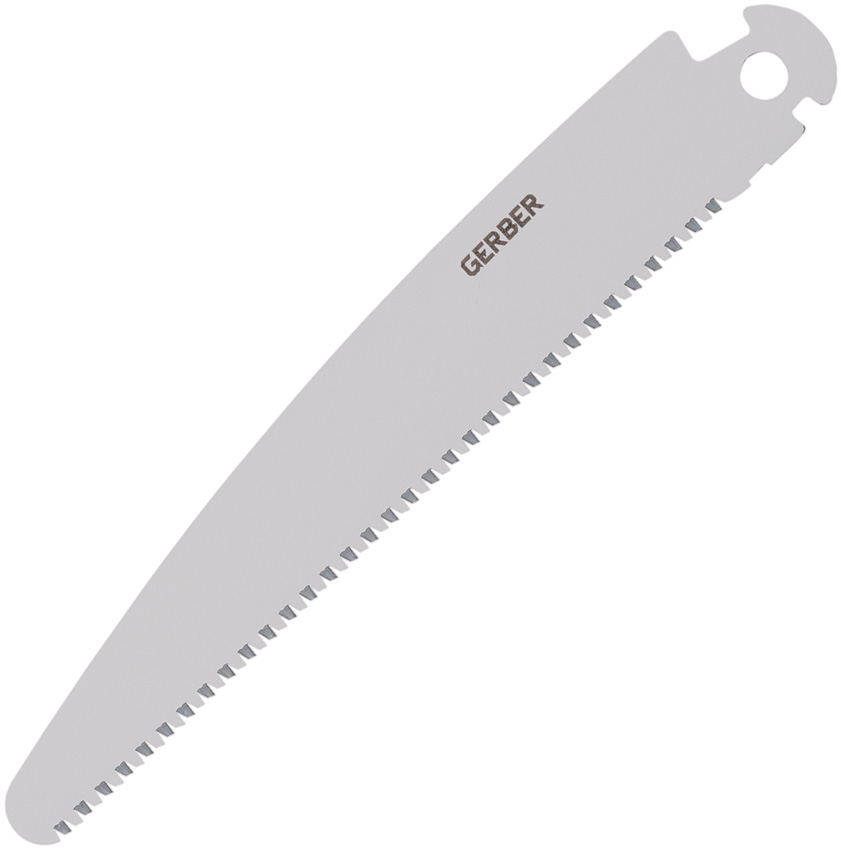 Gerber Replacement Blade For Sale $0.56 SMK STORE
