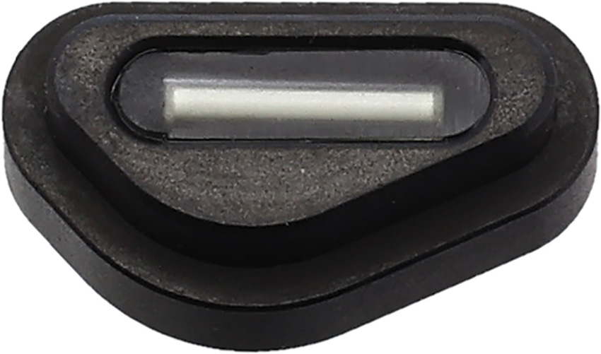 Glow Rhino Bugout Lanyard Hole Plug For Sale $36.80 SMK STORE