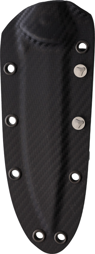 Microtech Socom Alpha S/E DLC CF For Sale $456.17 SMK STORE