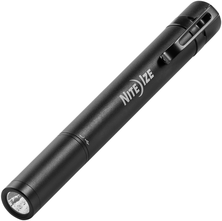 Nite Ize Radiant Pen Light For Sale $59.99 SMK STORE