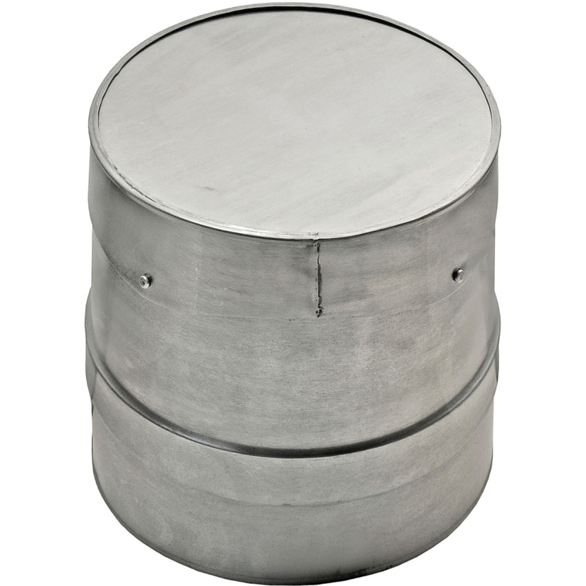 Pakistan Decorative Crusader Helmet For Sale $32.65 SMK STORE