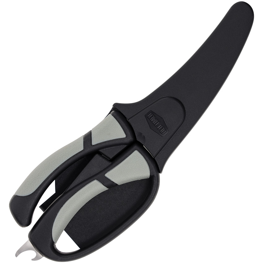 Schrade Trail Boss Game Shears For Sale $18.39 SMK STORE
