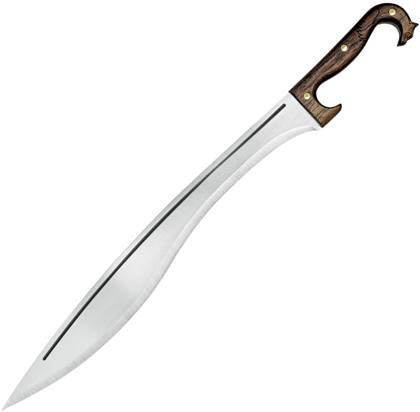 Condor Falcata Sword For Sale $186.98 SMK STORE